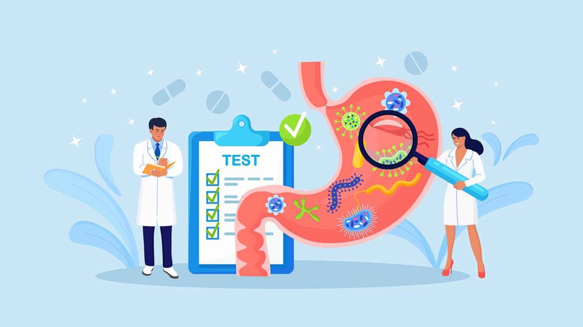 The Gut-Alcohol Connection: How Alcohol Impacts Your Gut Health