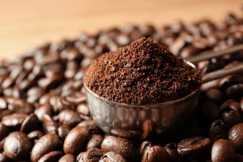 Coffee & Brain Health: The Science-Backed Benefits & Who Should Avoid It